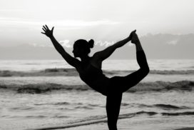 Stretches for Sciatic Pain - Sciatica Stretching