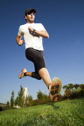 Jacksonville's Best Outdoor Activities for Exercise - Fitness By Patty