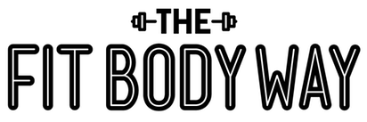 Nutrition Guide & Cookbook by Patty Soud - Fitness By Patty | Fitness ...